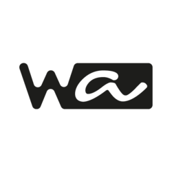 WebAlex - Belous Alexander